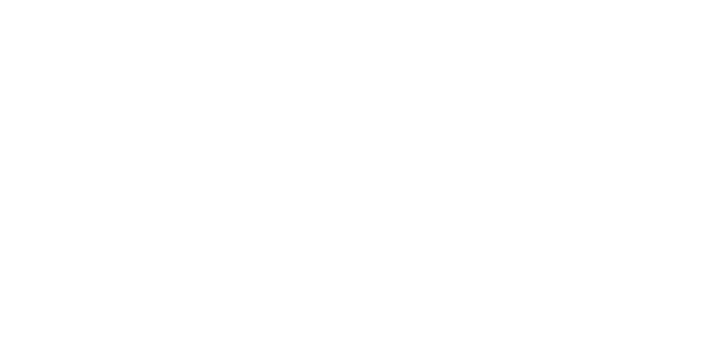 About Us - Riverfront Lofts